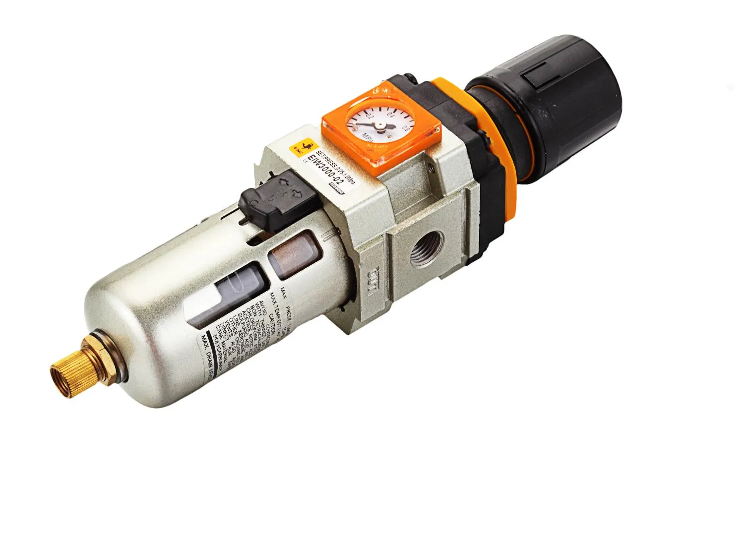 Catálogo de Productos - DESTEC Industrial